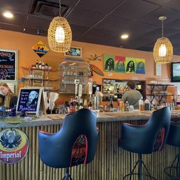 THE PURPLE ELEPHANT - Updated January 2025 - 698 Photos & 602 Reviews ...