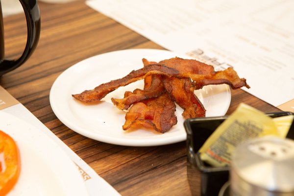 MAYOR’S CAFE MIAMI LAKES - 394 Photos & 318 Reviews - 15478 NW 77th Ct ...