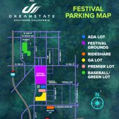 NOS EVENTS - Updated August 2025 - 585 Photos & 122 Reviews - 689 S E ...