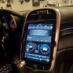 CAR AUDIO ZONE - 212 Photos & 54 Reviews - 11177 Katy Fwy J, Houston ...