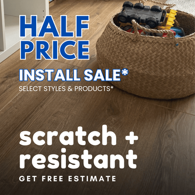 FLOOR DADDY - Updated September 2024 - 34 Photos - 3910 S Rural Rd ...