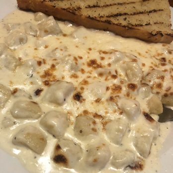 PASTA POLO - Updated September 2025 - 48 Photos & 87 Reviews - 114 ...