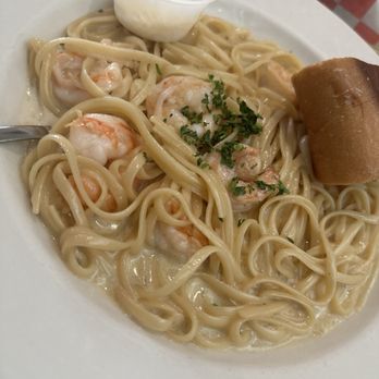 SHELLS SEAFOOD - BRANDON - Updated October 2025 - 467 Photos & 608 ...