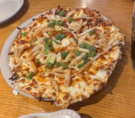 THE TIN PIG TAVERN - Updated October 2025 - 35 Photos - 28 Reviews ...