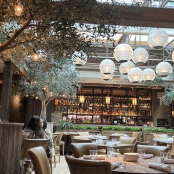 ABA - 3730 Photos & 1540 Reviews - 302 N Green St, Chicago, Illinois ...