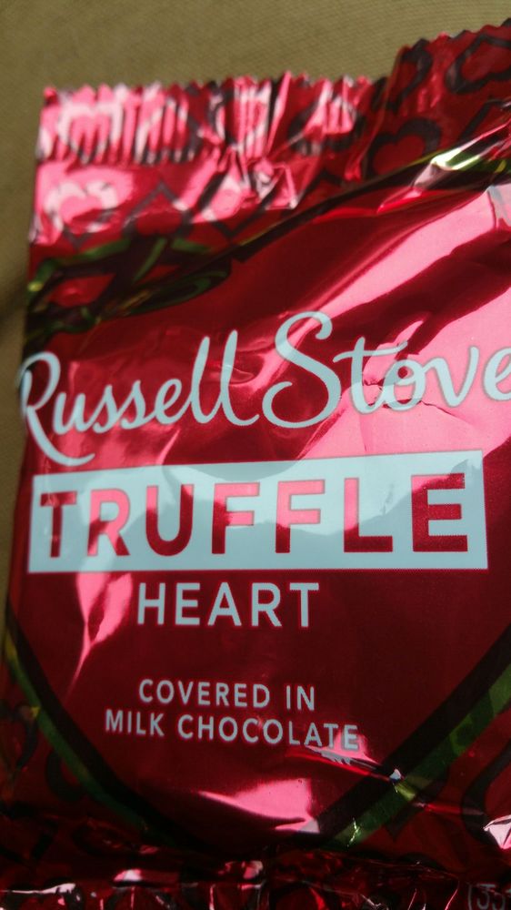 WALGREENS - Updated March 2025 - 898 Lewiston Rd, Grovetown, Georgia ...