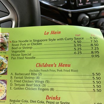 SUN SUN CHINESE FOOD - Updated August 2025 - 121 Photos & 52 Reviews ...