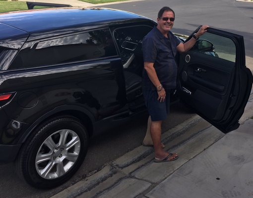 LAND ROVER RANCHO MIRAGE - Updated December 2025 - 43 Photos & 121 ...