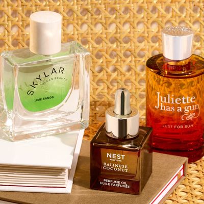 SEPHORA - Updated December 2025 - 56 Photos & 46 Reviews - 1045 Robson ...