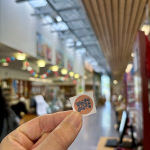 MILLBRAE LIBRARY - Updated December 2025 - 310 Photos & 87 Reviews - 1 ...