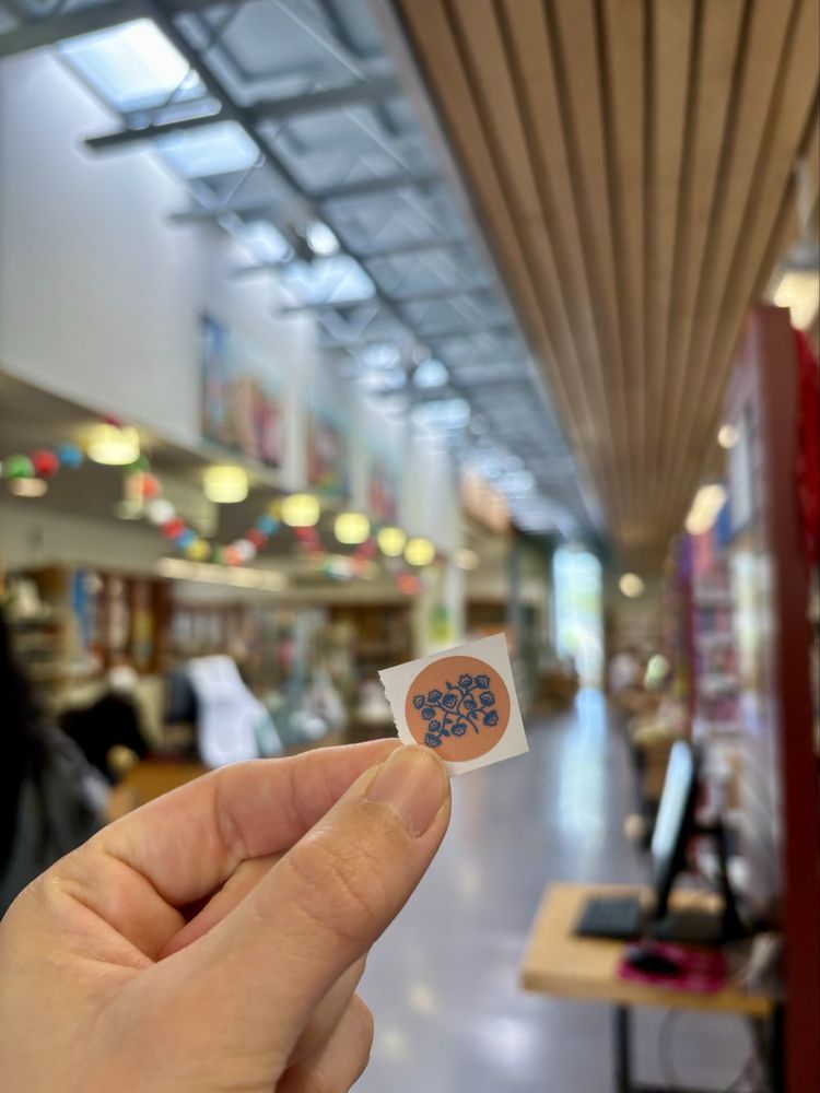 PORTOLA BRANCH LIBRARY - Updated December 2025 - 103 Photos & 33 ...