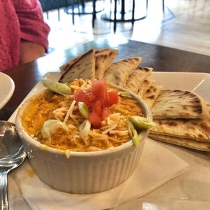 PETE’S GARAGE BAR - 155 Photos & 184 Reviews - Bars - 1514 Oregon St ...