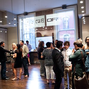 L Oreal New York Test Salon Updated November 2024 24 Reviews 435