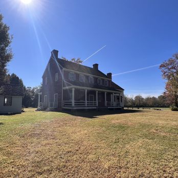 FORT DEFIANCE - Updated February 2025 - 1792 Fort Defiance Dr, Lenoir ...