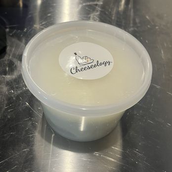 CHEESEOLOGY - Updated January 2025 - 80 Photos & 16 Reviews - 1527 E ...