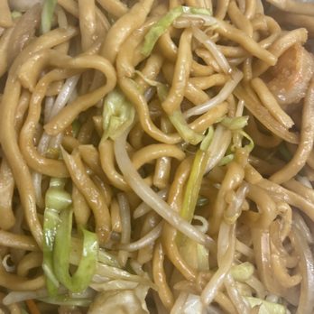 EDNA RAY - Updated January 2025 - 183 Photos & 165 Reviews - 1890 W San ...