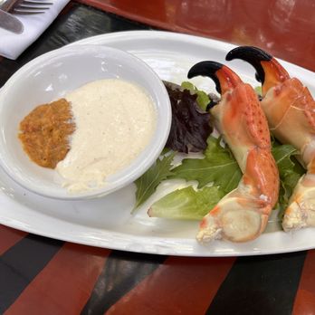 BLUE HEAVEN - Updated May 2025 - 6068 Photos & 5216 Reviews - 729 ...