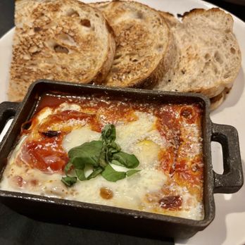 IL MODO - Updated December 2025 - 204 Photos & 145 Reviews - 714 Main ...