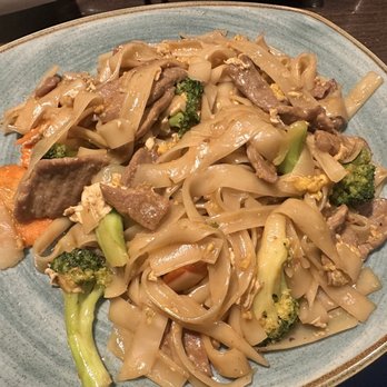 DE RICE - Updated June 2025 - 136 Photos & 76 Reviews - 8430 Birchwood ...