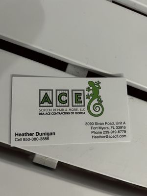 ACE SCREEN REPAIR & MORE - Updated October 2025 - 128 Photos & 12 ...