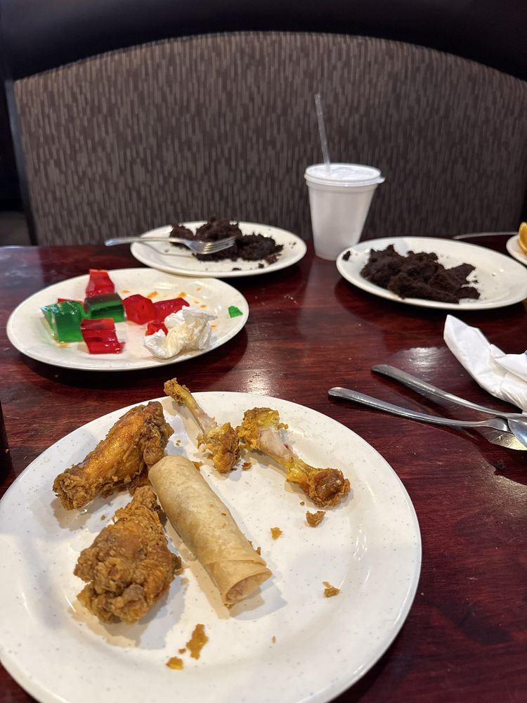 JA BUFFET - Updated December 2025 - 54 Photos & 148 Reviews - 1752 ...