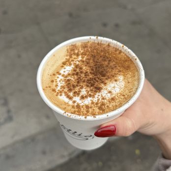 MENOTTI’S COFFEE STOP - Updated January 2026 - 861 Photos & 722 Reviews ...