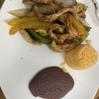 EL RINCONCITO CAFE - Updated September 2025 - 349 Photos & 626 Reviews ...