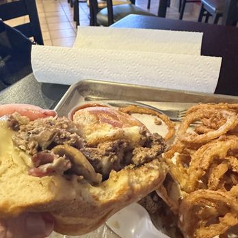 FUEGO BURGER - Updated May 2024 - 250 Photos & 377 Reviews - 4400 ...