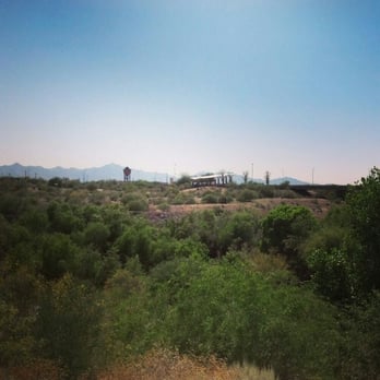 RIO SALADO HABITAT RESTORATION AREA - Updated December 2025 - 48 Photos ...
