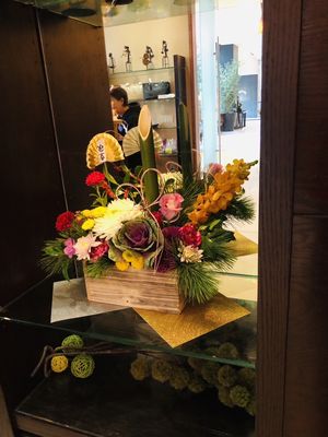 SPA RELAKEN - Updated July 2025 - 100 Photos & 92 Reviews - 21381 S ...