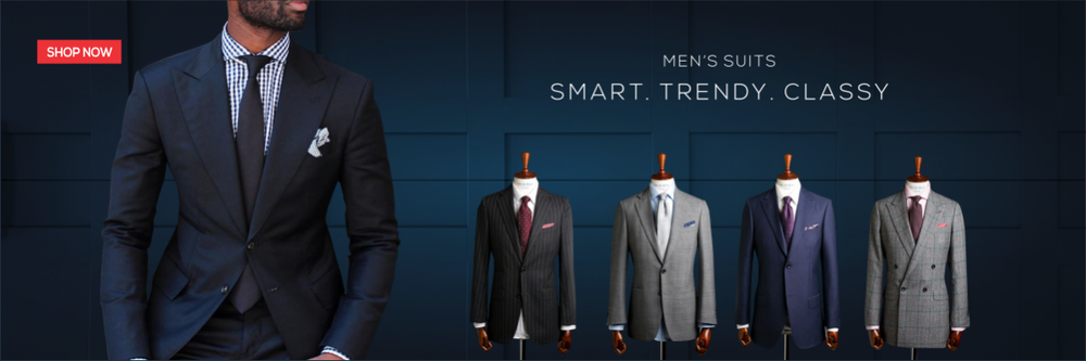 SUIT BROS - 14845 Proctor Ave, City of Industry, California - Formal ...