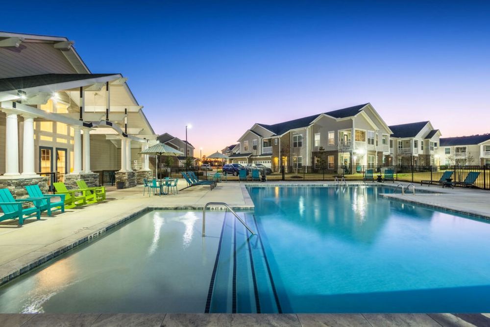 LELAND STATION - Updated December 2025 - Request Information - 11 ...