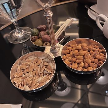 LONG BAR & TERRACE - Updated July 2025 - 113 Photos & 47 Reviews - 40 ...