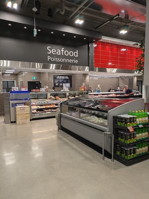 METRO - Updated January 2026 - 255 Rideau Street, Ottawa, Ontario ...