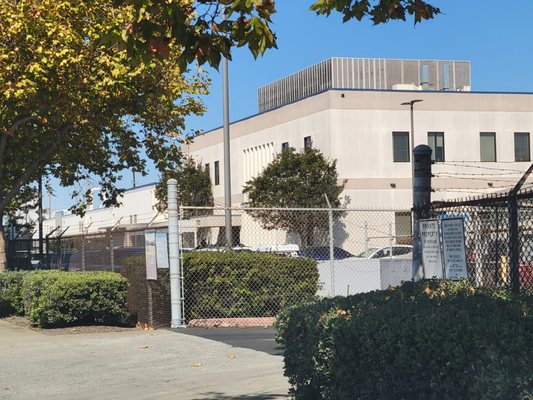 KAISER REGIONAL LAB - Updated December 2025 - 1725 Eastshore Hwy ...