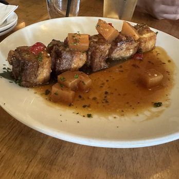 CLUBHOUSE 66 - Updated May 2024 - 481 Photos & 630 Reviews - 1200 E Rte ...