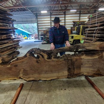 GOBY WALNUT PRODUCTS - Updated December 2025 - 28 Photos & 15 Reviews ...