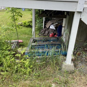 SUGAR HILL INN - Updated October 2025 - 82 Photos & 79 Reviews - 116 ...