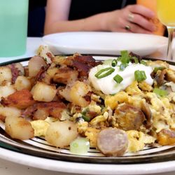 Best Country Breakfast Near Me - August 2019: Find Nearby Country ...