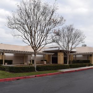 RIVERSIDE ADVANCED IMAGING - Updated September 2025 - 10 Photos & 56 ...