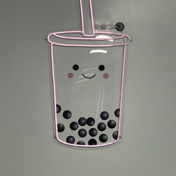 SUGAR DOSE - Updated March 2025 - 89 Photos & 34 Reviews - 841 E ...