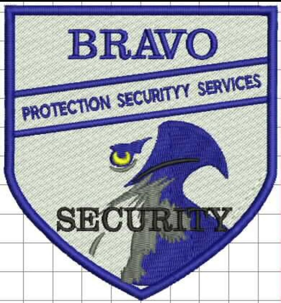 BRAVO PROTECTION SECURITY SERVICES - Updated June 2025 - Request a ...