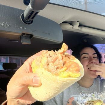 CARNITAS DON RAUL - Updated December 2025 - 457 Photos & 225 Reviews ...