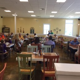 SUNNYSIDE CAFE - Updated July 2025 - 187 Photos & 277 Reviews - 101 ...