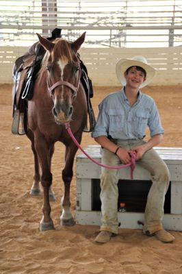 RIVER RANCH TEXAS HORSE PARK - Updated July 2025 - 71 Photos & 26 ...