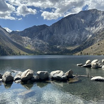 CONVICT LAKE RESORT - Updated August 2025 - 496 Photos & 355 Reviews ...