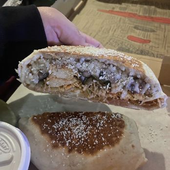 The Pass Kitchen - Cheap - Food Trucks - Updated June 2025 - 437 Photos ...