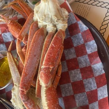 BILLY’S STONE CRAB - Updated January 2025 - 293 Photos & 426 Reviews ...