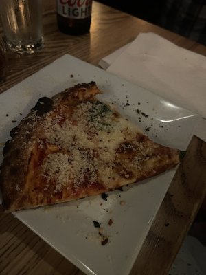 TEMPT RESTAURANT LOUNGE - 98 Photos & 118 Reviews - 500 Pinewood Sq ...