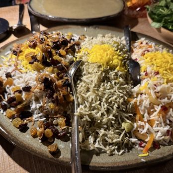 RUMIS KITCHEN - Updated April 2025 - 968 Photos & 267 Reviews - 1801 ...